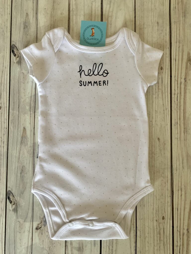 BODY HELLO SUMMER ( LUNARES BEIGE ) – Surikitos